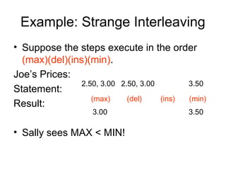11. transaction sql | PPT