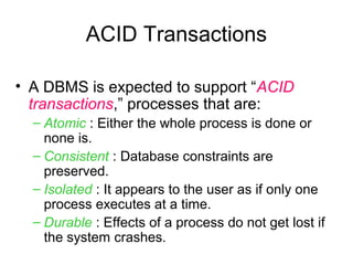 11. transaction sql | PPT