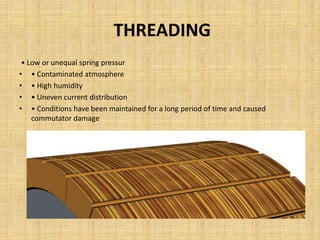 commutation failure | PPT