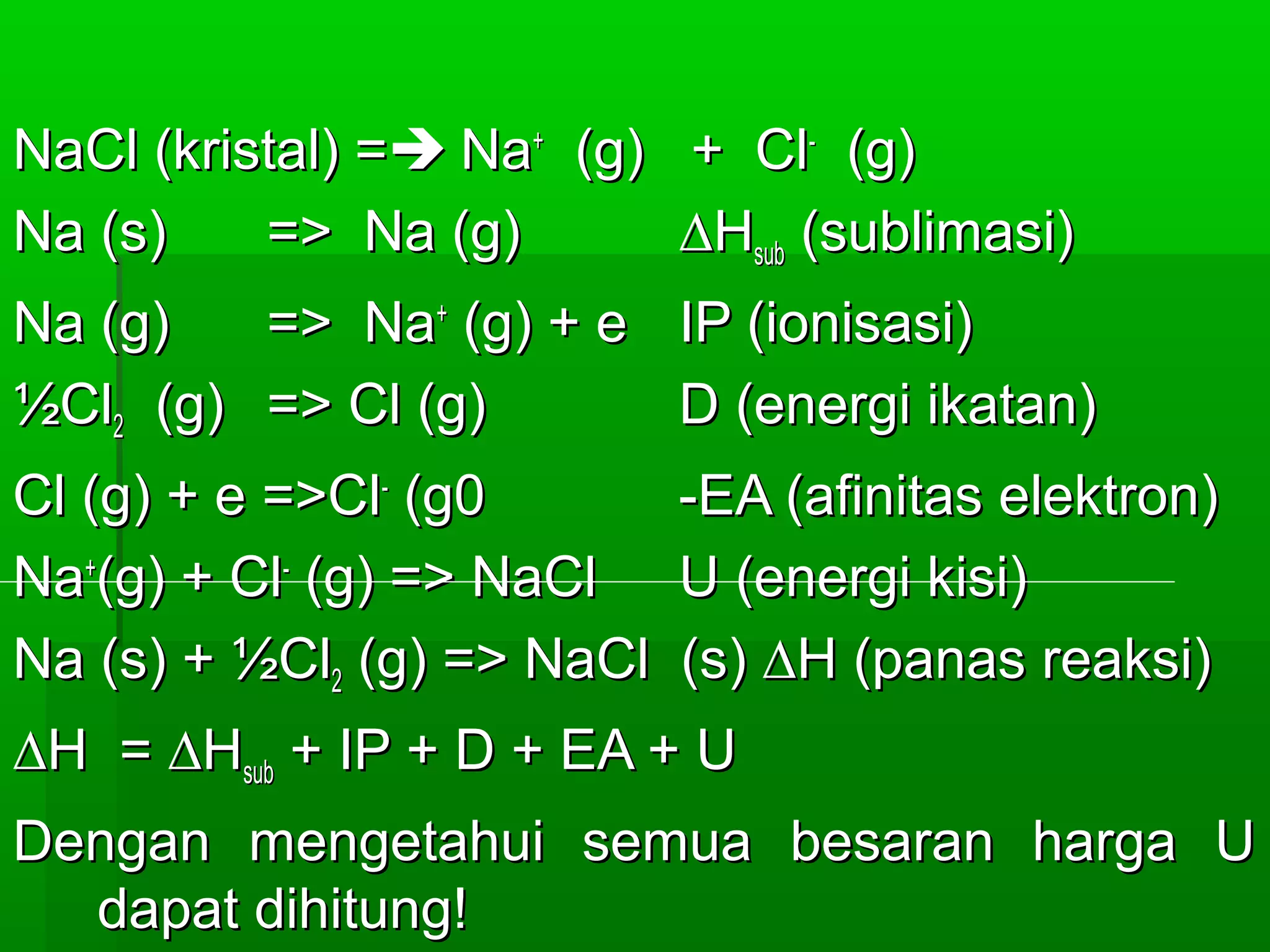 11. energi kisi | PPT