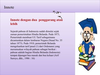 11. teknik penulisan karya ilmiah | PPTX