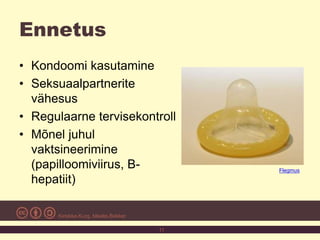 11.suguhaigused | PPT