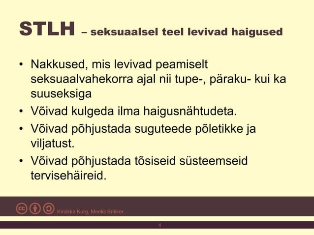 11.suguhaigused | PPT