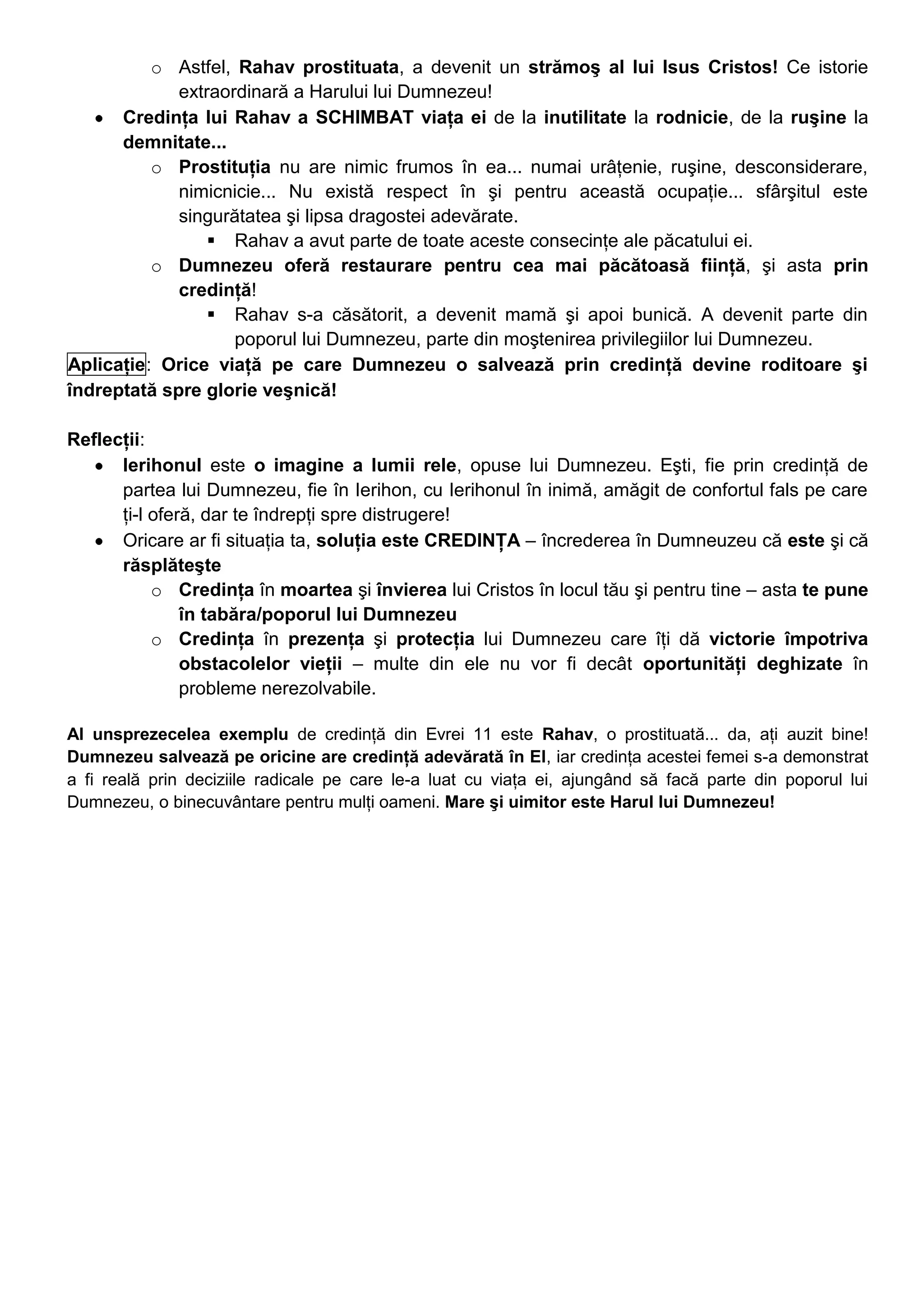 11. prin credinta rahav | DOC