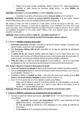 11. prin credinta rahav | DOC