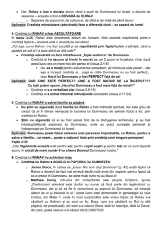 11. prin credinta rahav | DOC