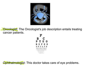 Medical Fraternity | PPT