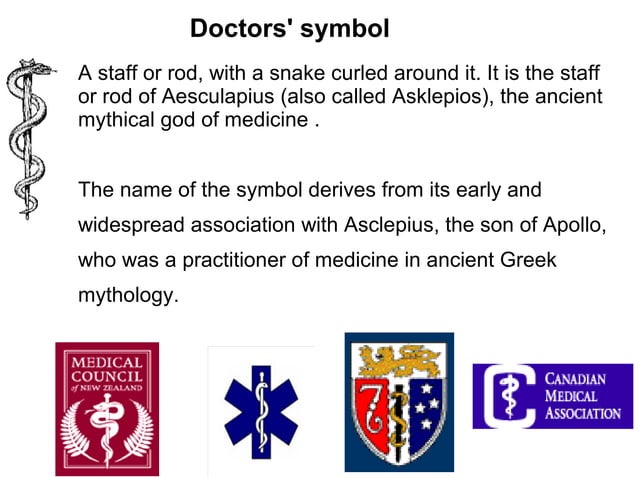 Medical Fraternity | PPT