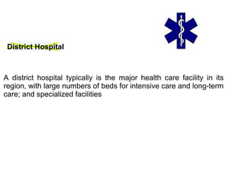 Medical Fraternity | PPT