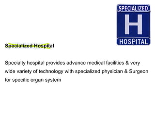 Medical Fraternity | PPT
