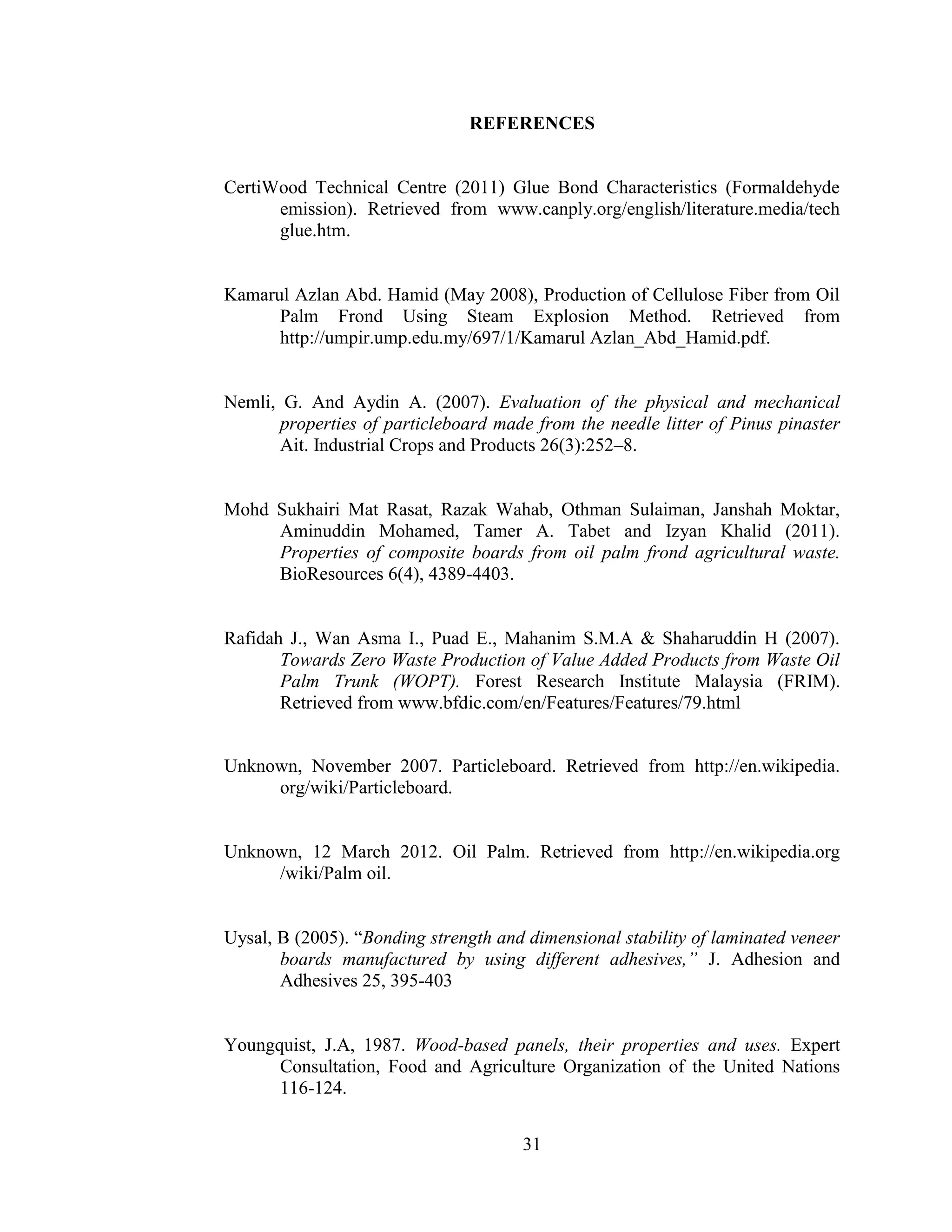 11. references | PDF