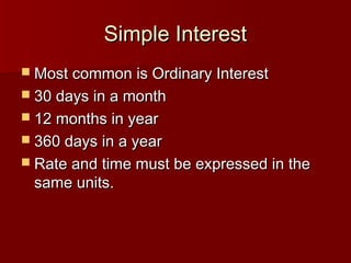 11.2 powerpoint | PPT