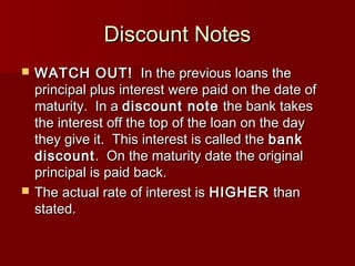 11.2 powerpoint | PPT