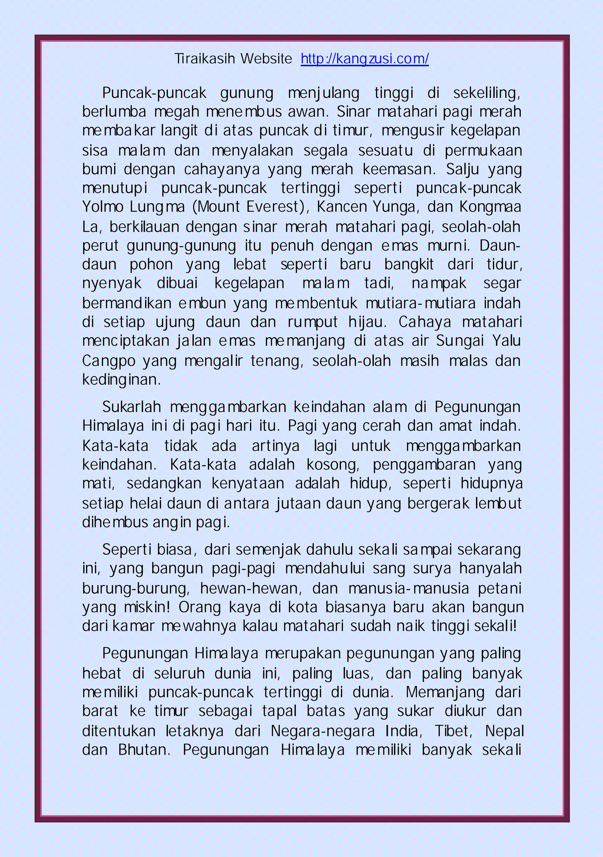 11. suling emas naga siluman | PDF