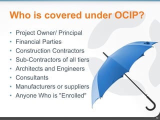 11.10 ocip presentation (sultan al khomashi)final | PDF