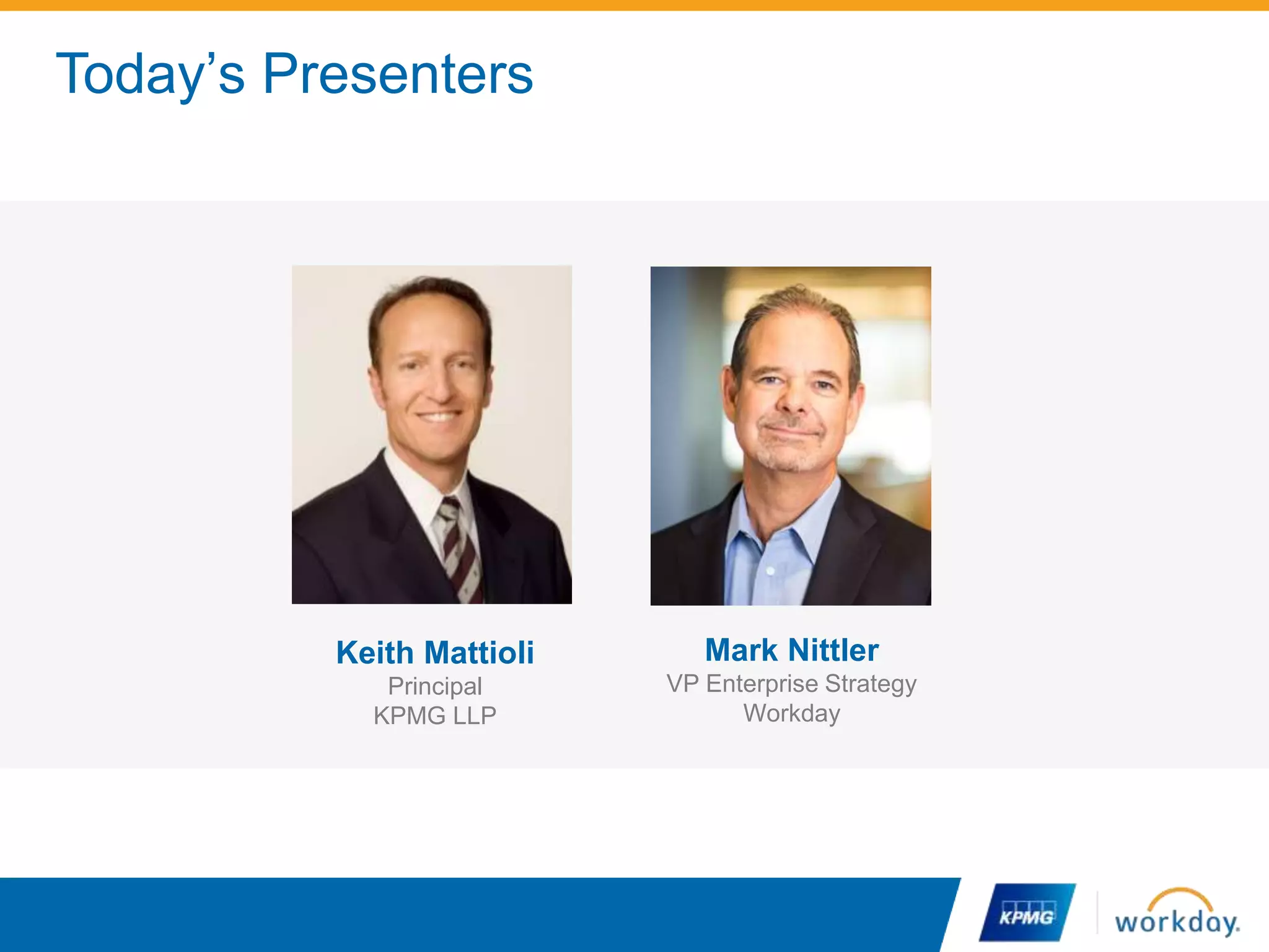 Enabling Finance Transformation with Cloud Technology: How to Increase ...