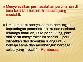 11. proses kolaborasi kbp | PPT | Free Download