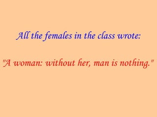 Punctuation | PPT