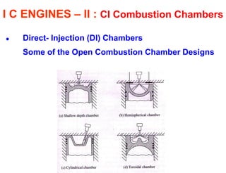 Combustion Chambers | PDF | Technology & Computing