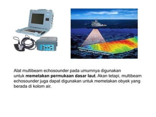 PEMBAHASAN SOAL OSN 2018.pptx