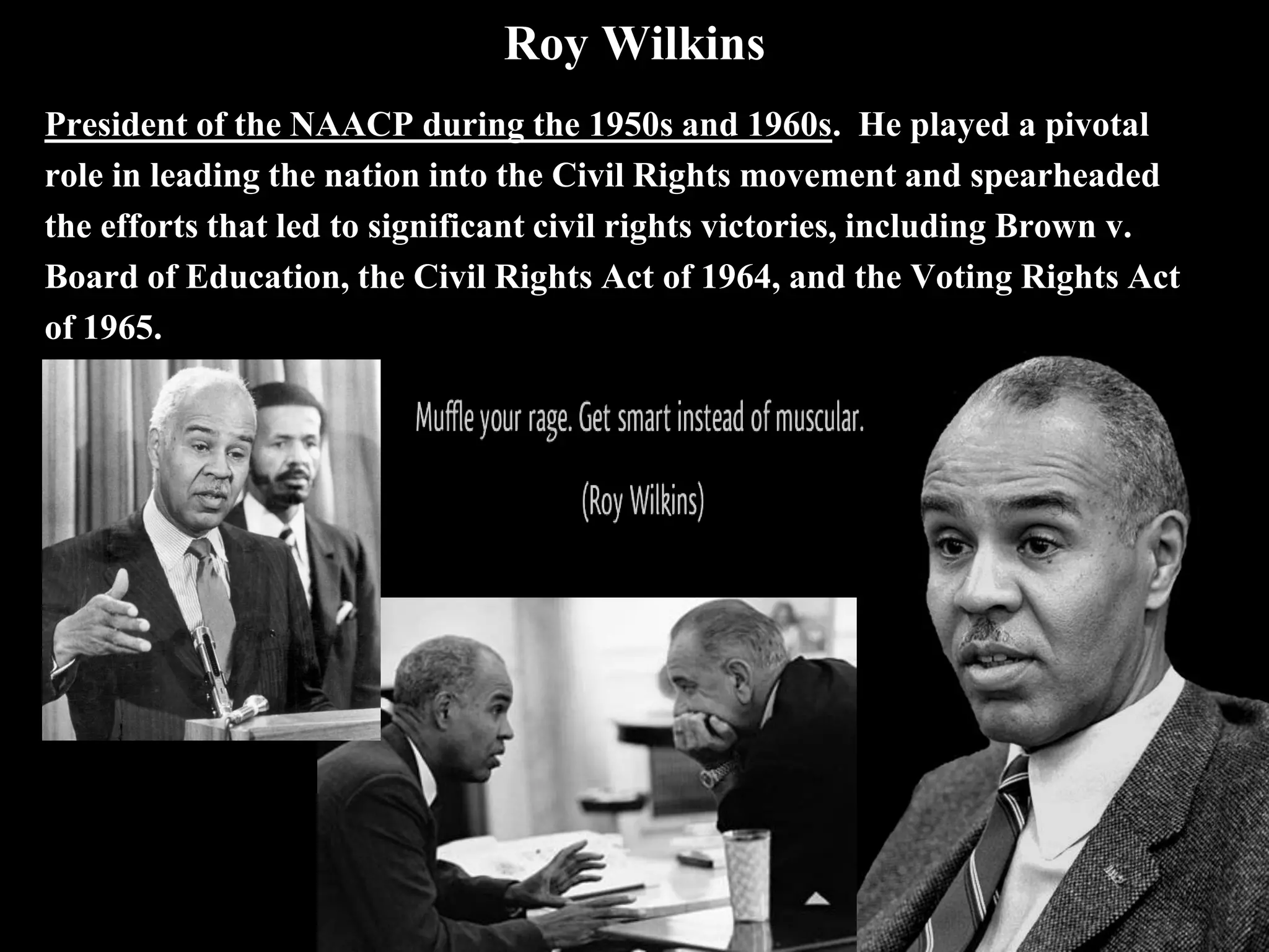 Hogan's History- Civil Rights Movement | PDF | Baseball | Sports