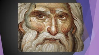 εργασια θρησκευτικων-προφητης-ηλιας-καραγιαννη-καρναρου-κλαδη ...
