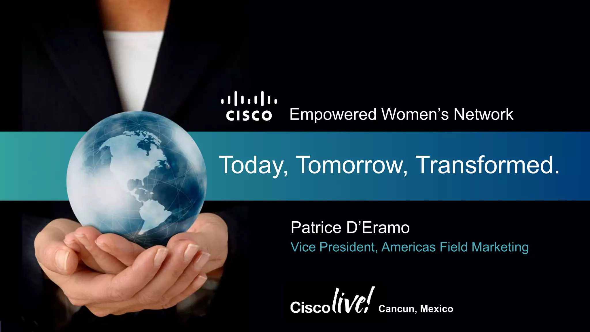 Three Leadership Lens | PPTX | Career Planning | Careers