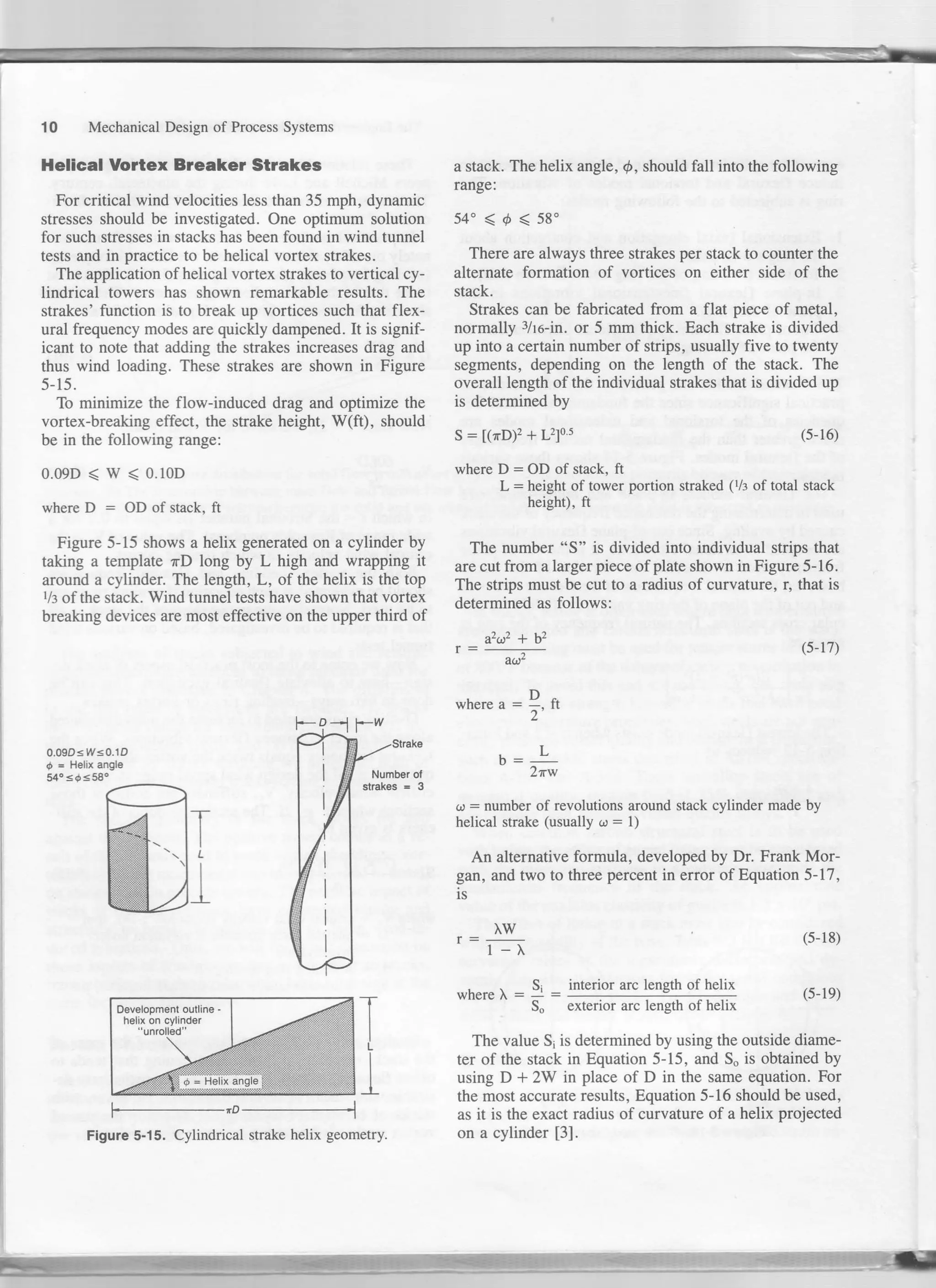Mechanical_design_of_process_system_volume-2. | PDF