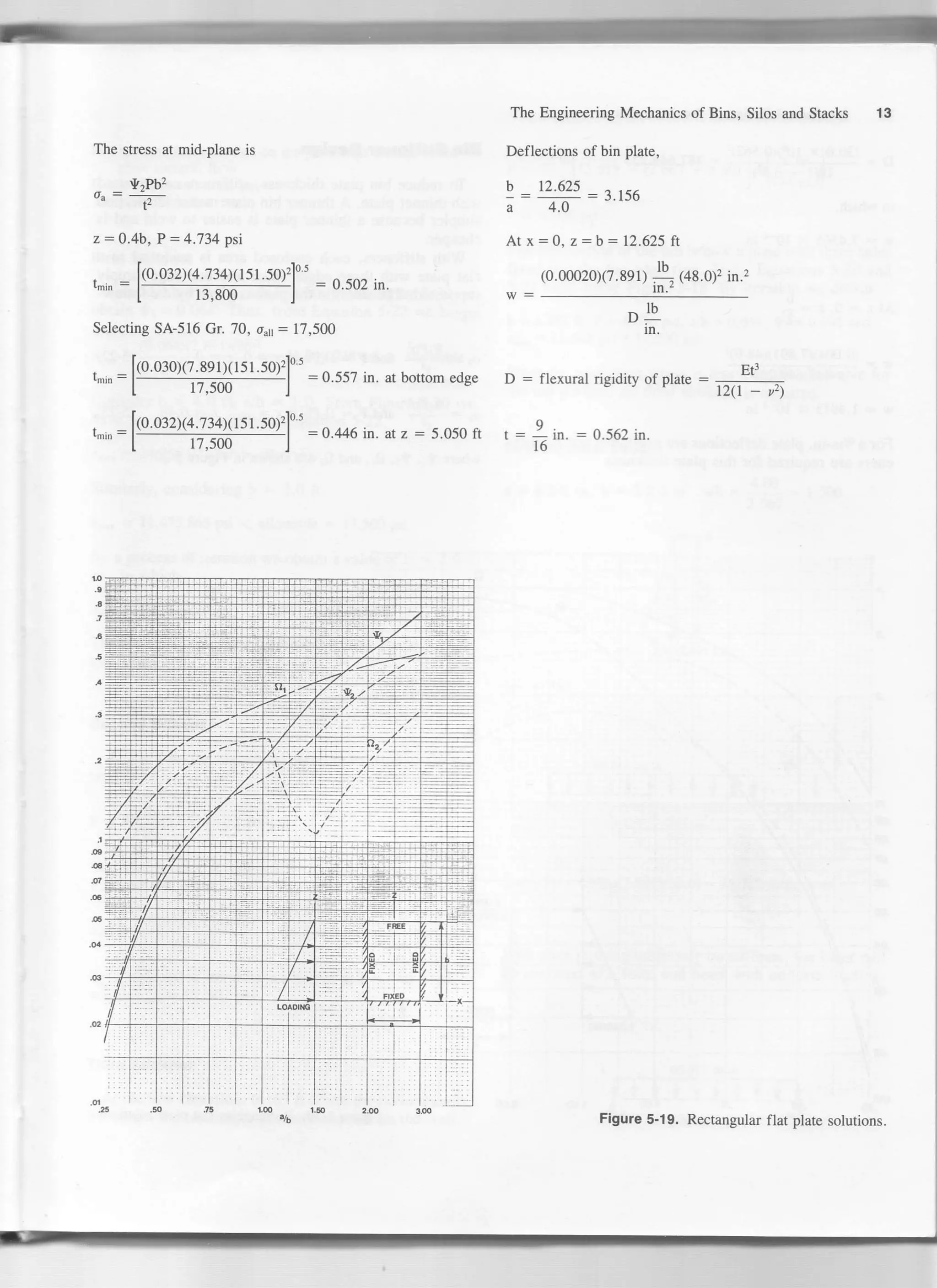 Mechanical_design_of_process_system_volume-2. | PDF