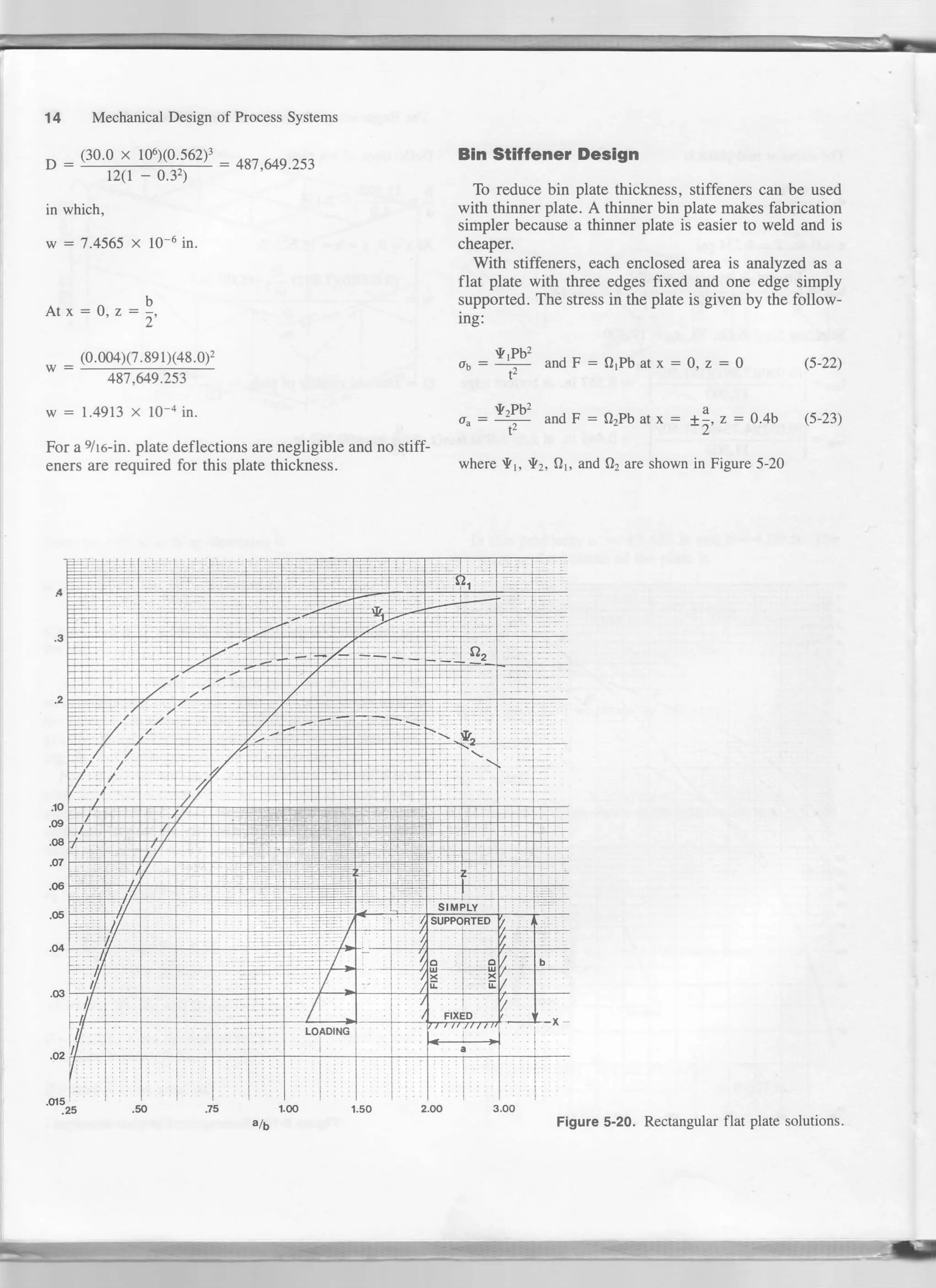 Mechanical_design_of_process_system_volume-2. | PDF