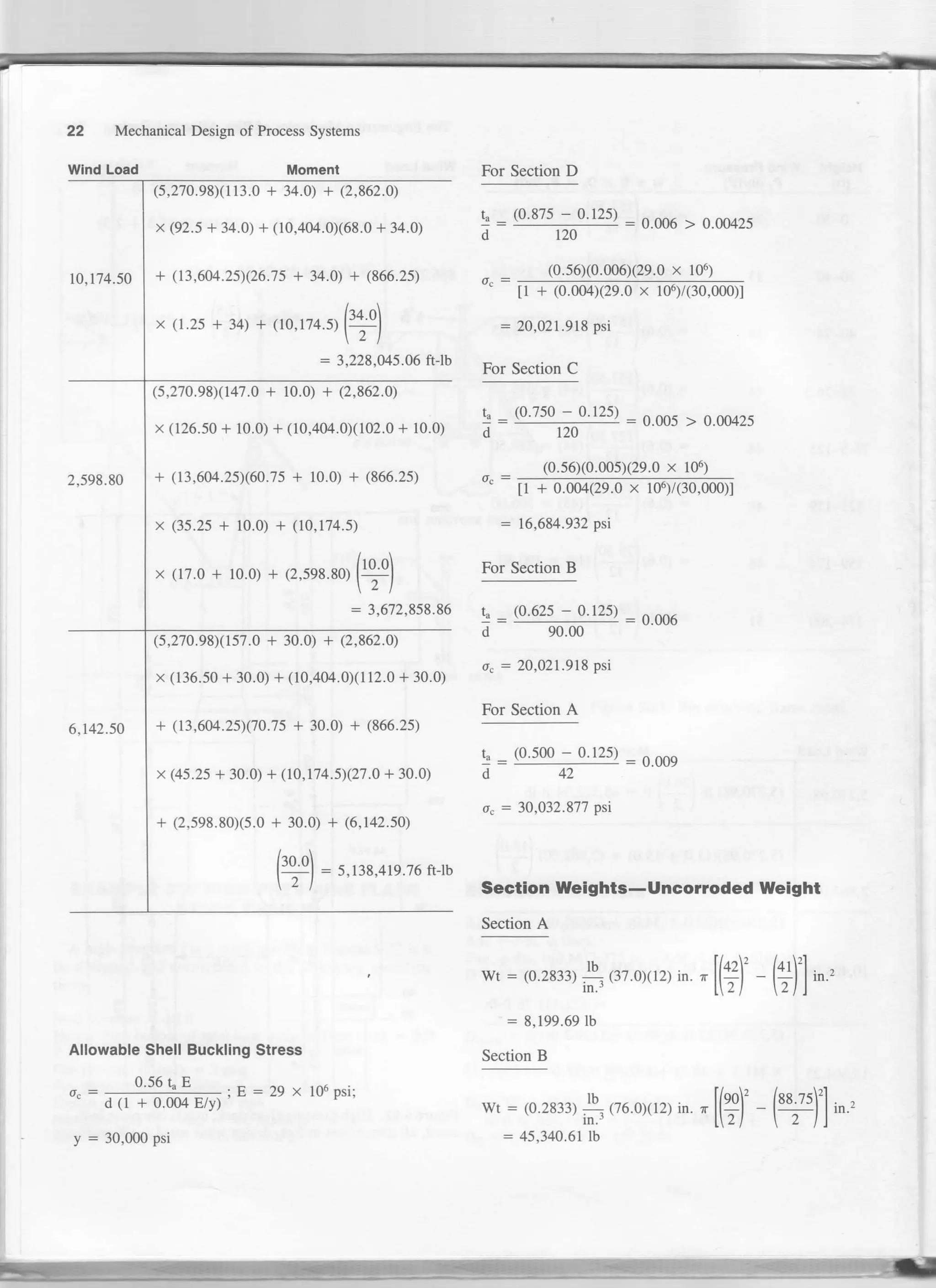 Mechanical_design_of_process_system_volume-2. | PDF