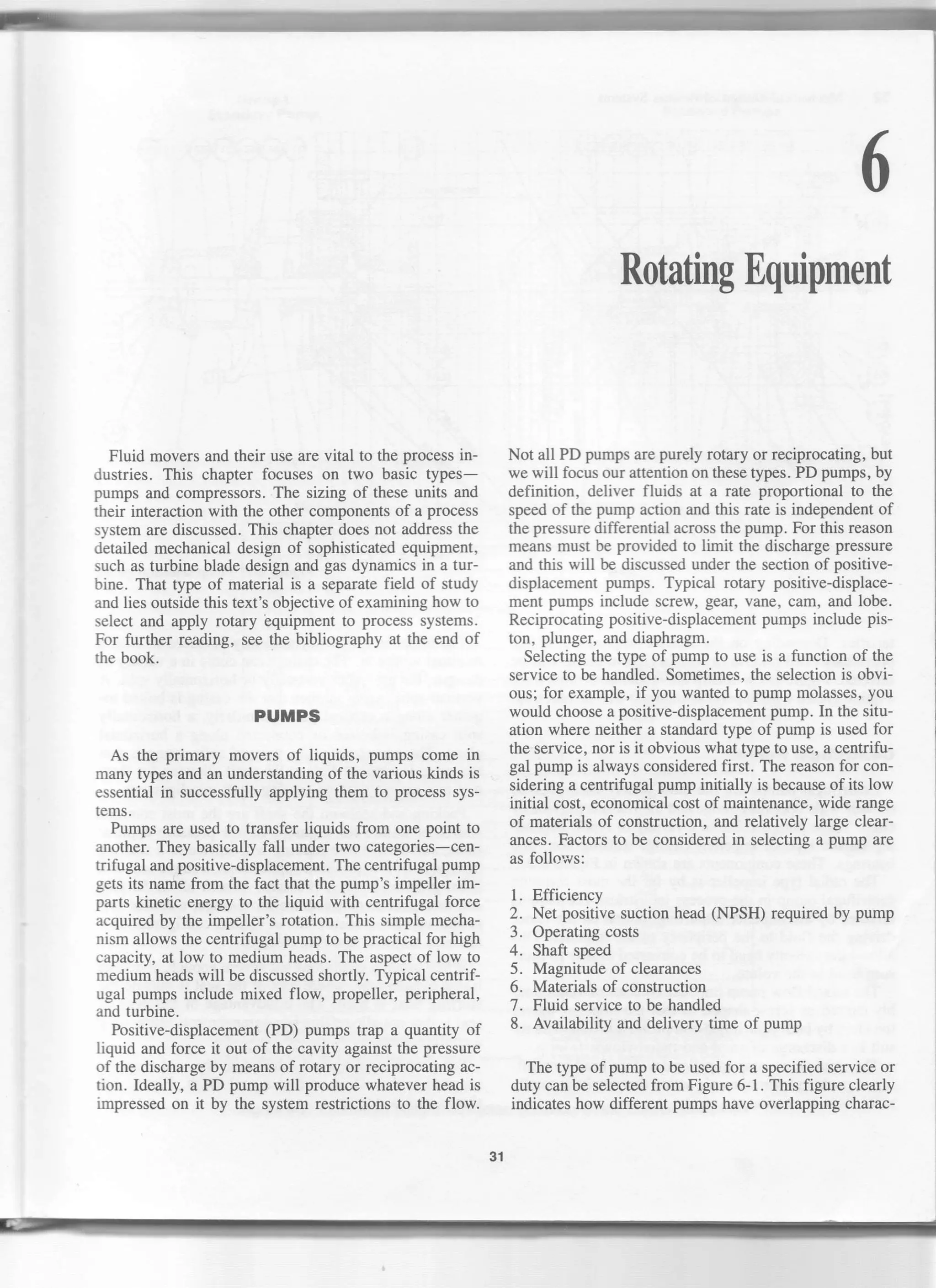 Mechanical_design_of_process_system_volume-2. | PDF