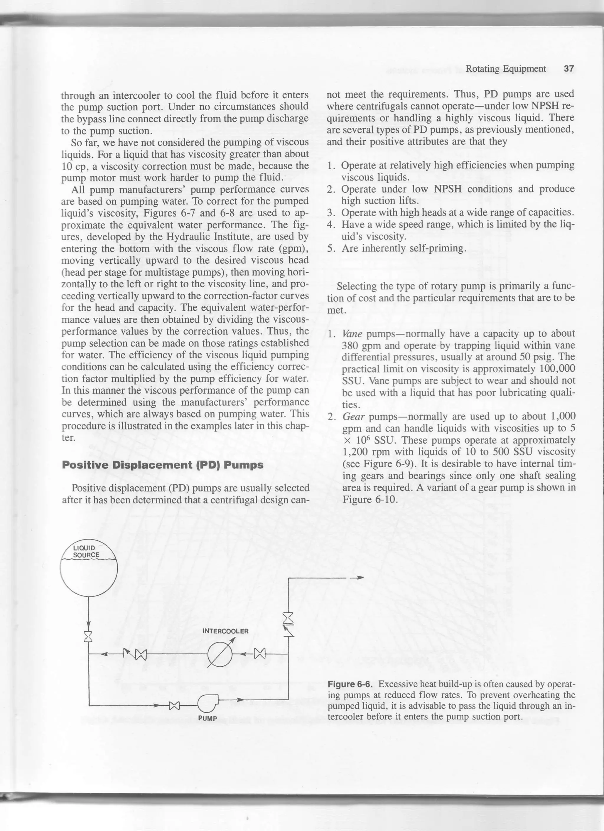Mechanical_design_of_process_system_volume-2. | PDF