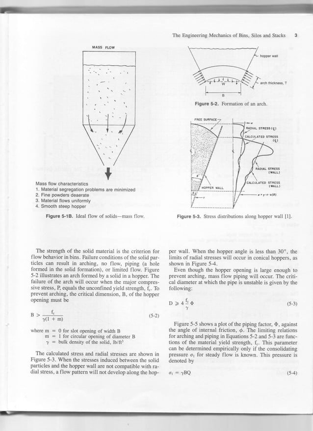 Mechanical_design_of_process_system_volume-2. | PDF