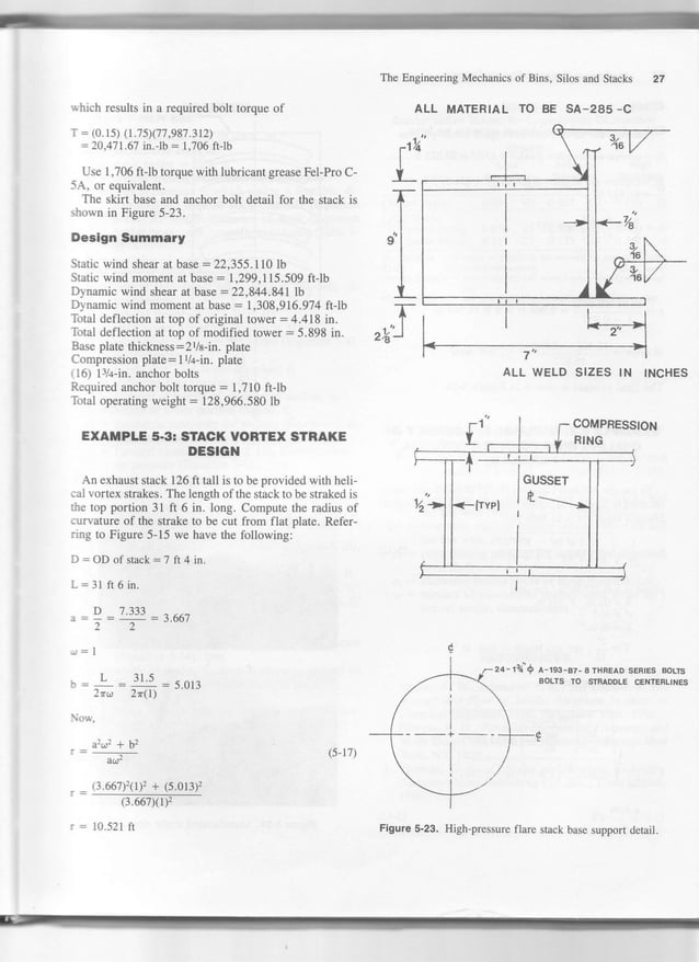 Mechanical_design_of_process_system_volume-2. | PDF
