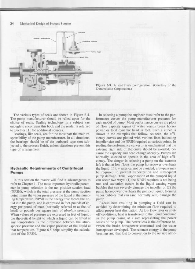 Mechanical_design_of_process_system_volume-2. | PDF