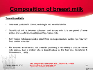 Infant oral health care | PPT