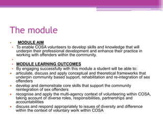 Engaging practice-based learners | PPTX