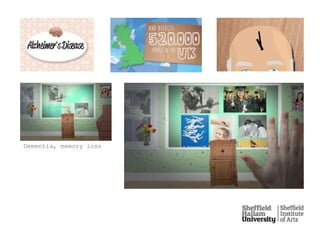 Learning beyond borders: Pioneering interdisciplinary learning and ...