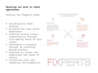 Learning beyond borders: Pioneering interdisciplinary learning and ...