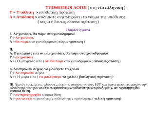 11 Παπανικολάου Ιωάννης | PPTX