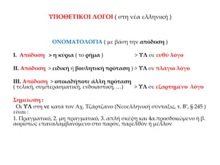 11 Παπανικολάου Ιωάννης | PPTX