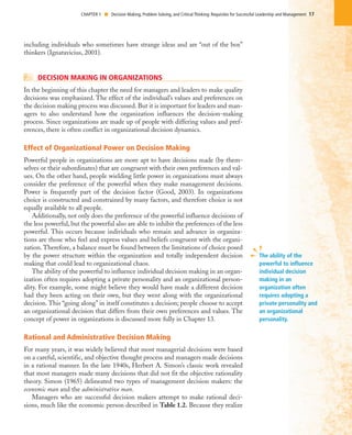 1[1]..decision making & problem solving ‫‬ | PDF