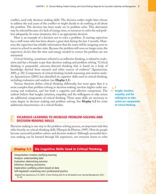 1[1]..decision making & problem solving ‫‬ | PDF