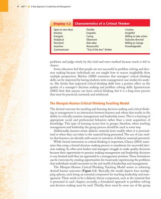 1[1]..decision making & problem solving ‫‬ | PDF