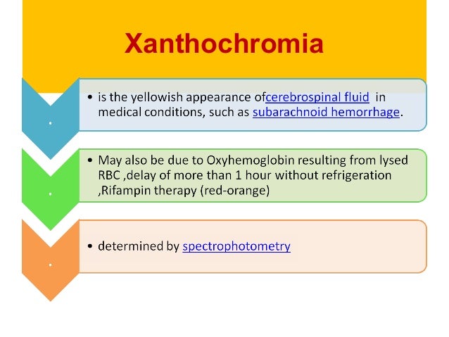 11.sakina csf - copy