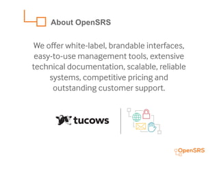 11. open srs sales_material | PDF