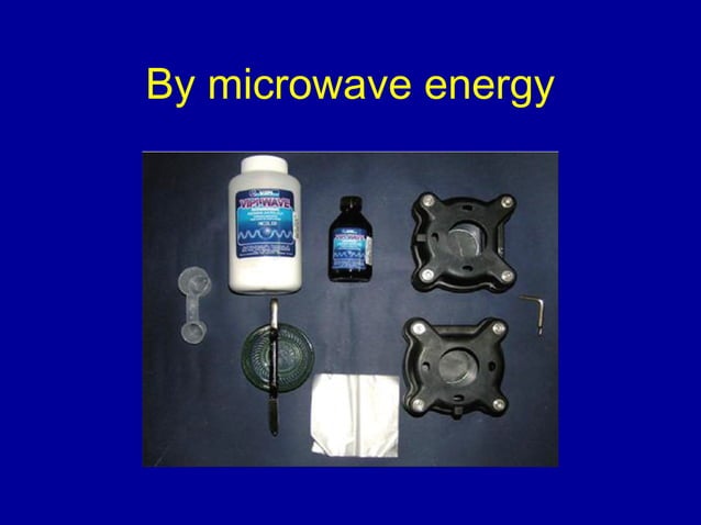 11.complete denture wax‐up and flasking procedure | PPT