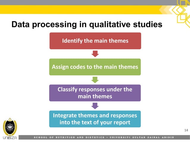 11. Processing and displaying data | PDF