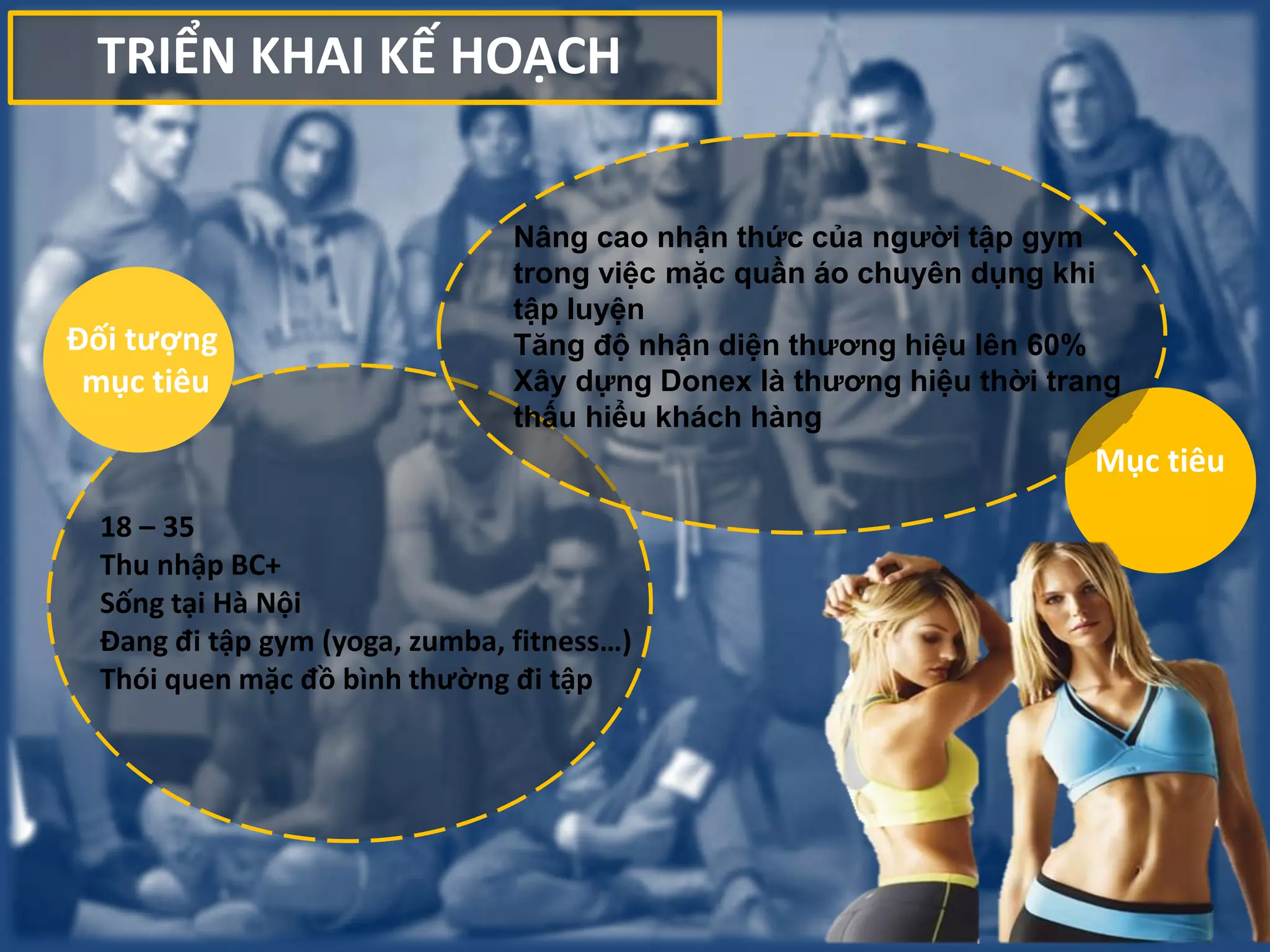 11. [BIC 2015] TLT - TOP 15 | PPT